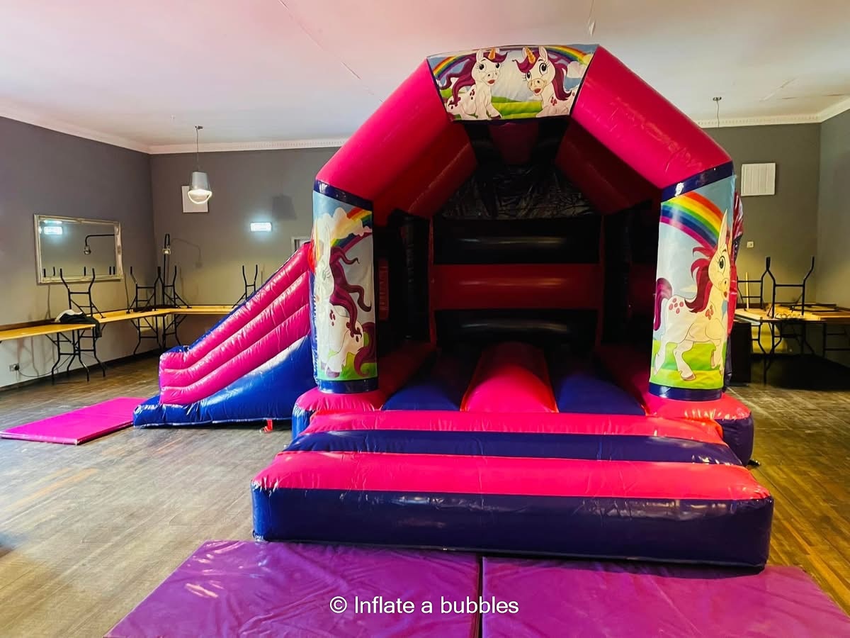 West Lynn sports & social club Kings Lynn - Hire in Kings Lynn, Wisbech ...