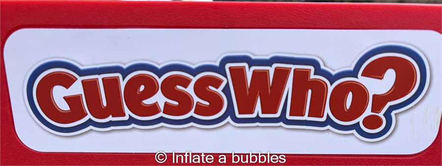 Games Hire kings Lynn